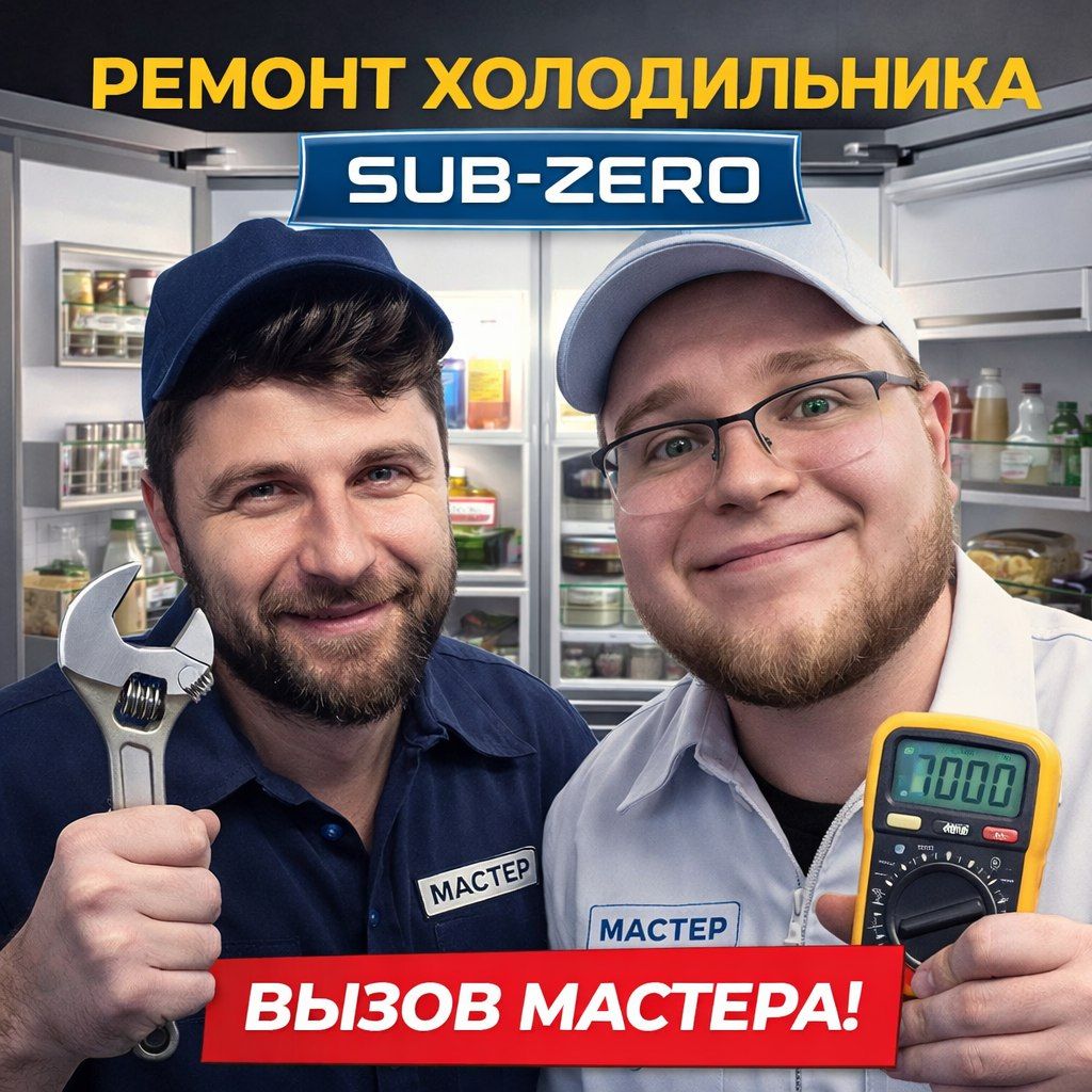 Иконка канала D-Service