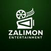 Иконка канала Zalimon entertainment