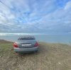 Иконка канала автоэлектрик323