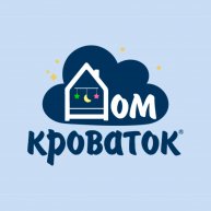 Иконка канала Детские кровати ДОМ КРОВАТОК