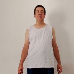 Иконка канала joao paulo carvalho lofiego sattel