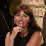 Иконка канала ОЛЕСЯ РОМАНКО