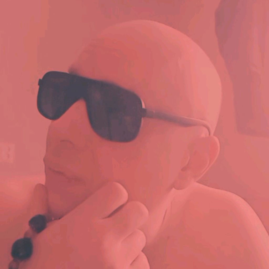 Иконка канала Костик