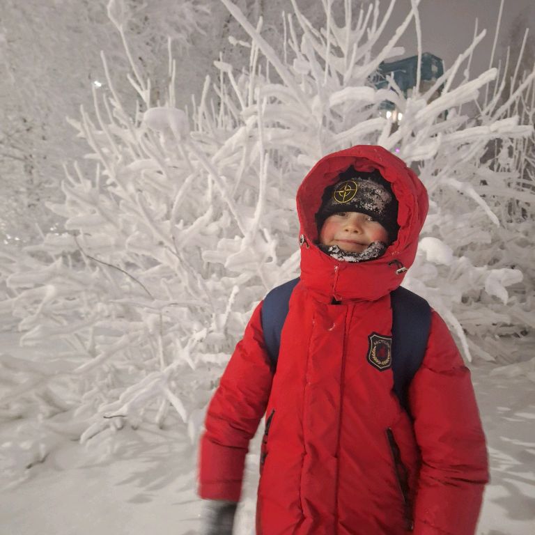 Иконка канала Petr 1