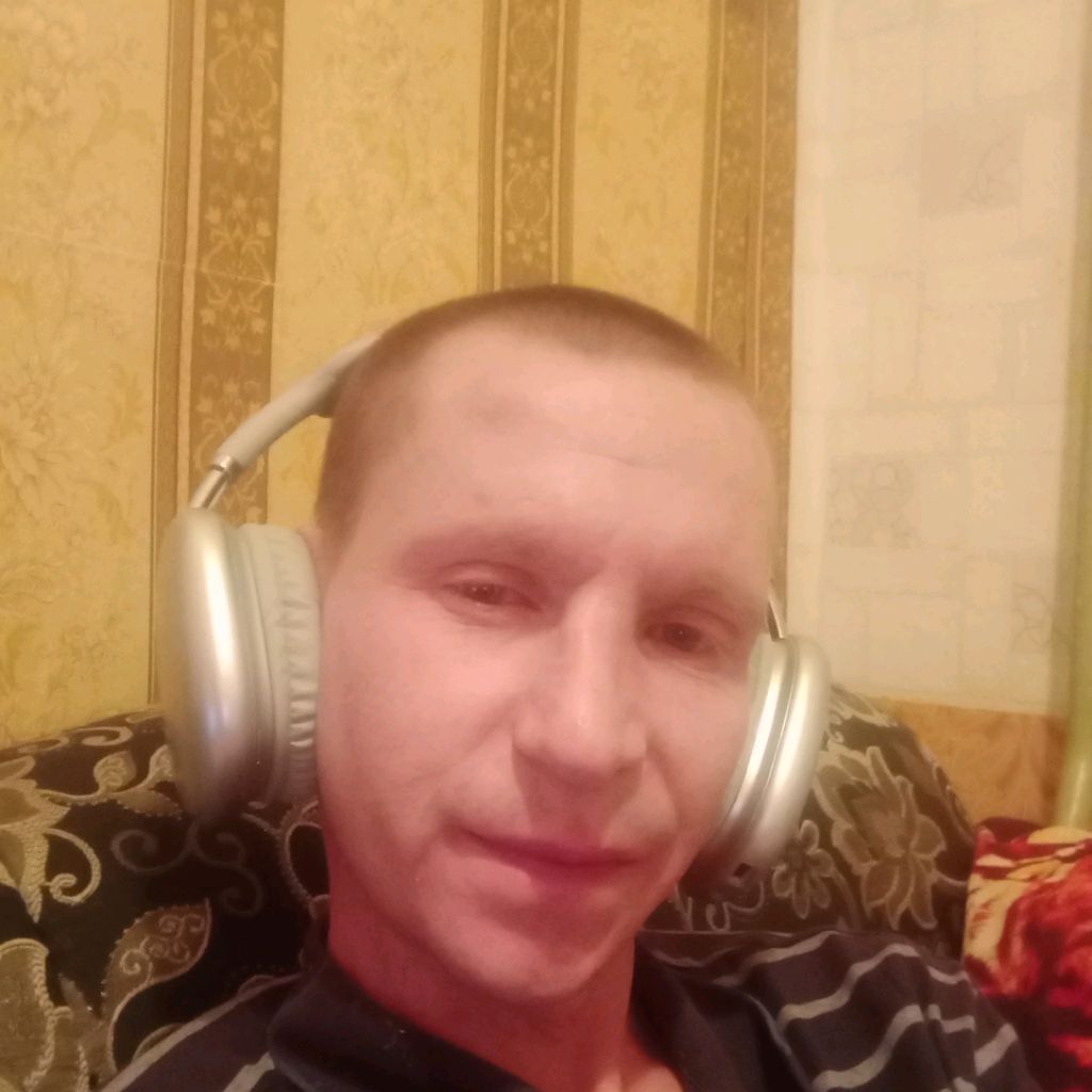 Иконка канала channel75347381