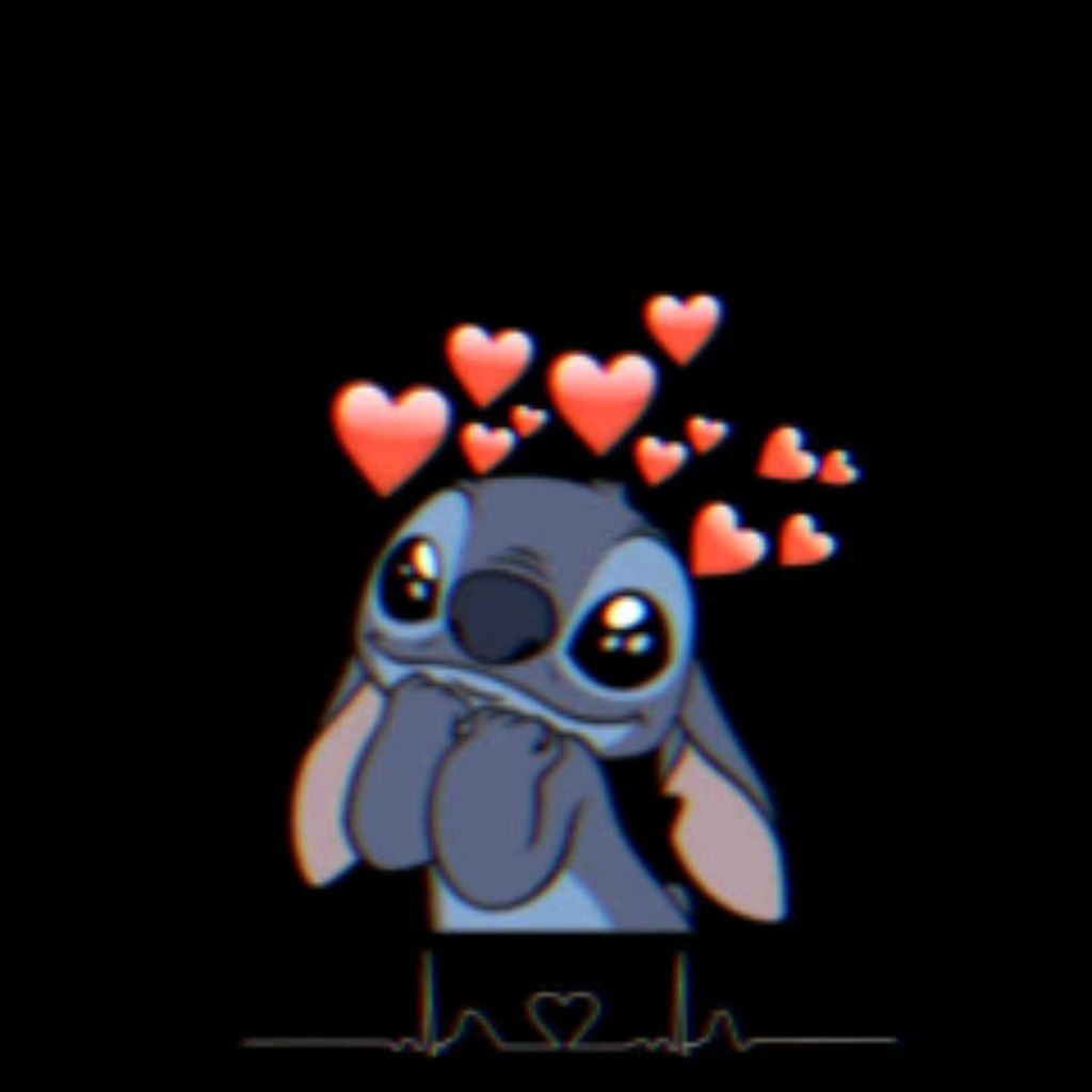 Иконка канала Варик йоу