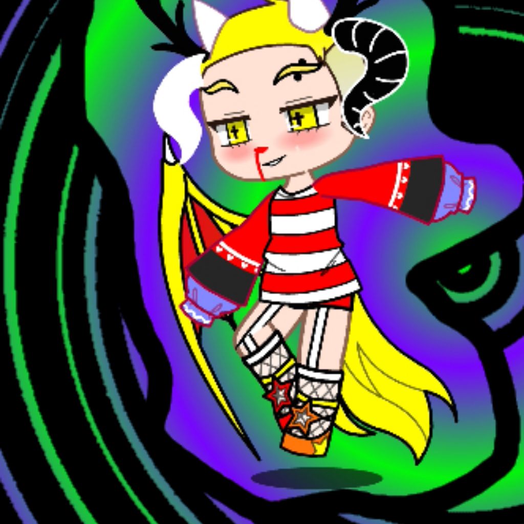 Иконка канала АвТоР🐸🐸