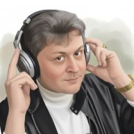 Иконка канала Виктор ТРАВИН. Главы из аудиокниги