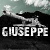 Иконка канала Giuseppe
