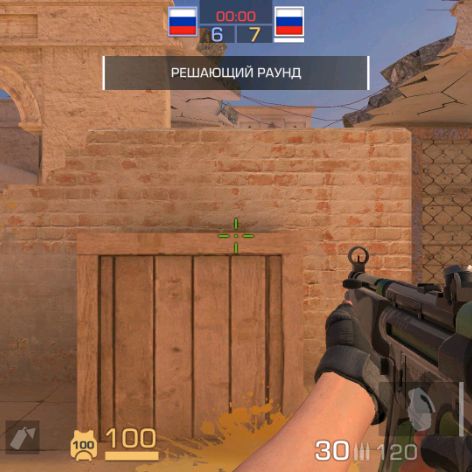 Иконка канала Алёша