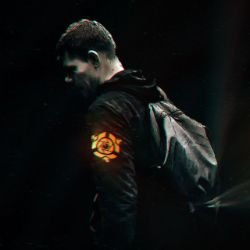 Иконка канала CHIP|CG