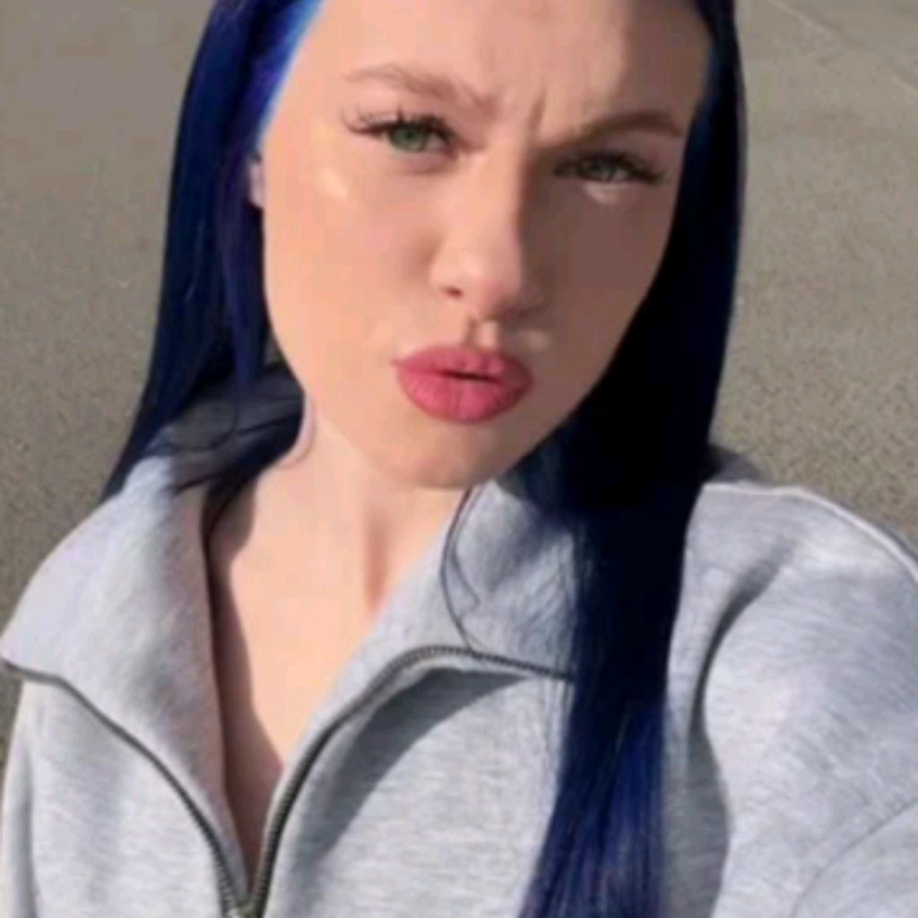 Иконка канала .Соня Сафарова