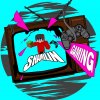 Иконка канала Shamilin Gaming