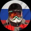 Иконка канала LeoNEED'S