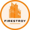 Иконка канала FIRESTROY