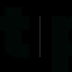 Иконка канала tprint