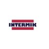 Иконка канала Интермик-Рустех