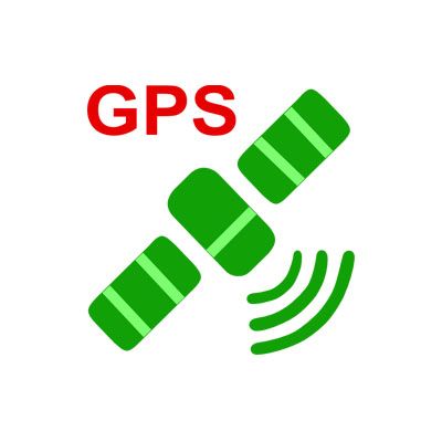 Иконка канала LiveGPSTracks