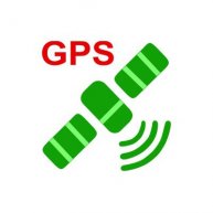 Иконка канала LiveGPSTracks