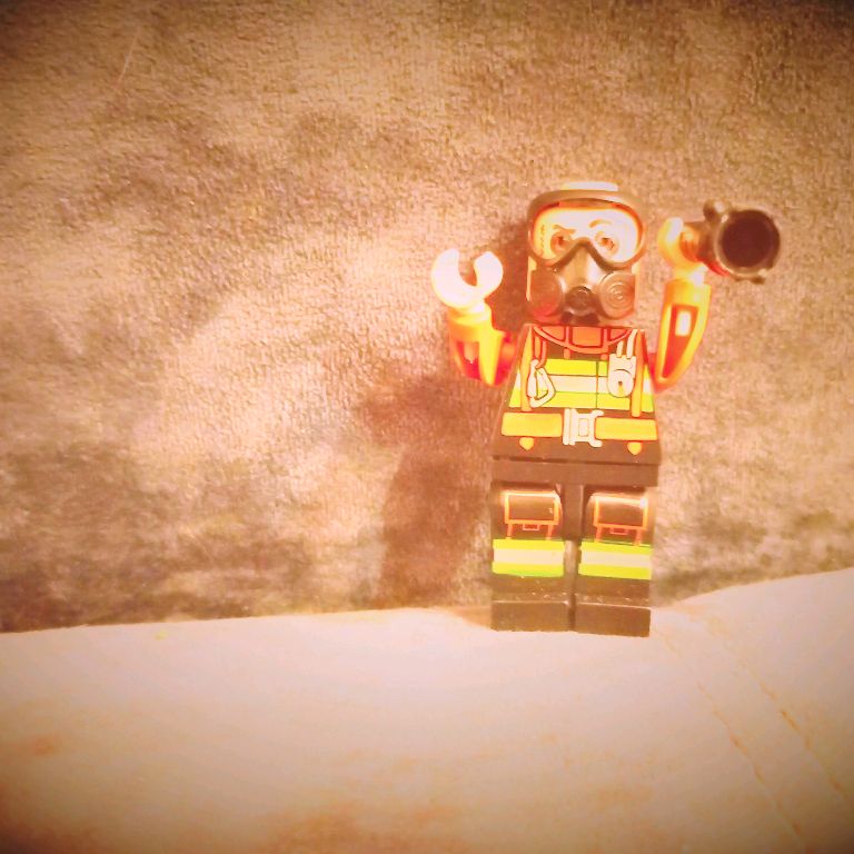 Иконка канала Женя9977