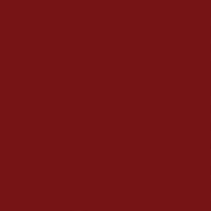 Иконка канала Ясно, Ридель