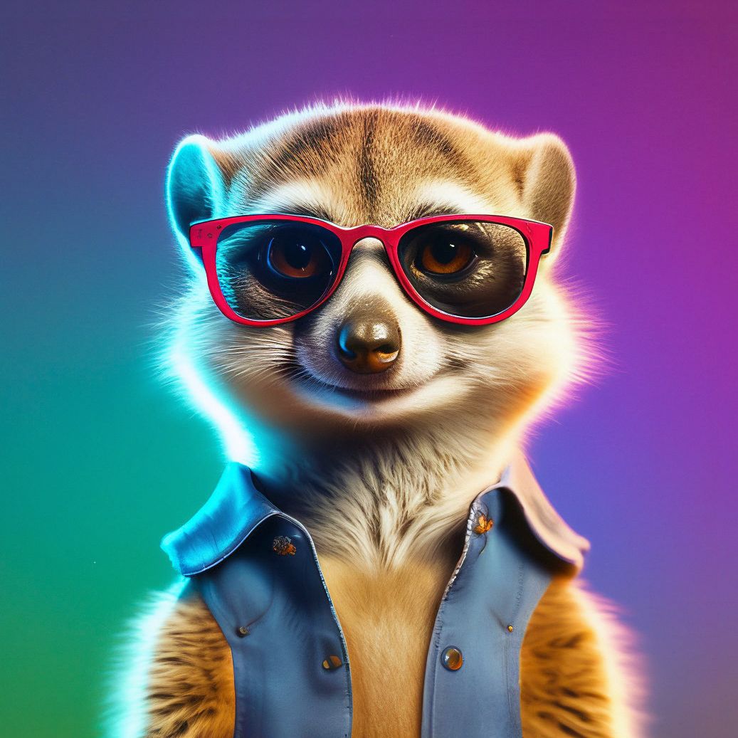 Иконка канала Whoops!