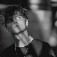 Иконка канала rost.dancer