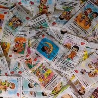 Иконка канала ender-girl✨️