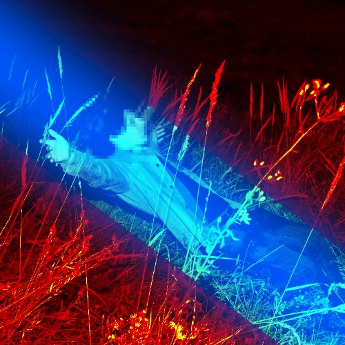 Иконка канала channel72954879