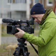 Иконка канала Николай Кожухов