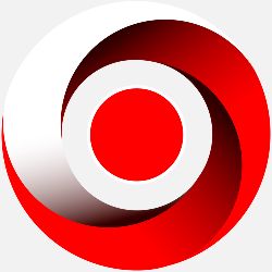 Иконка канала ОХА.онлайн