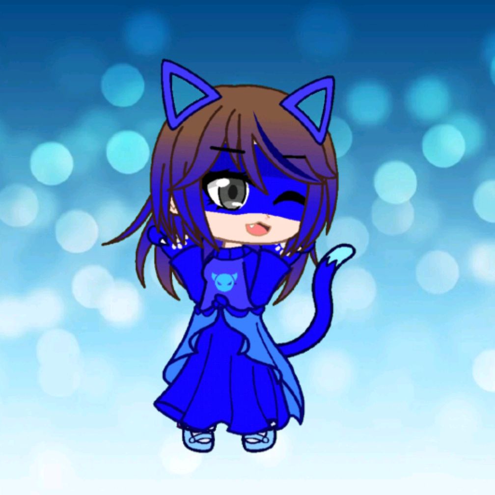 Иконка канала Чери Пай