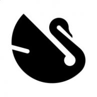 Иконка канала SEV KARAP