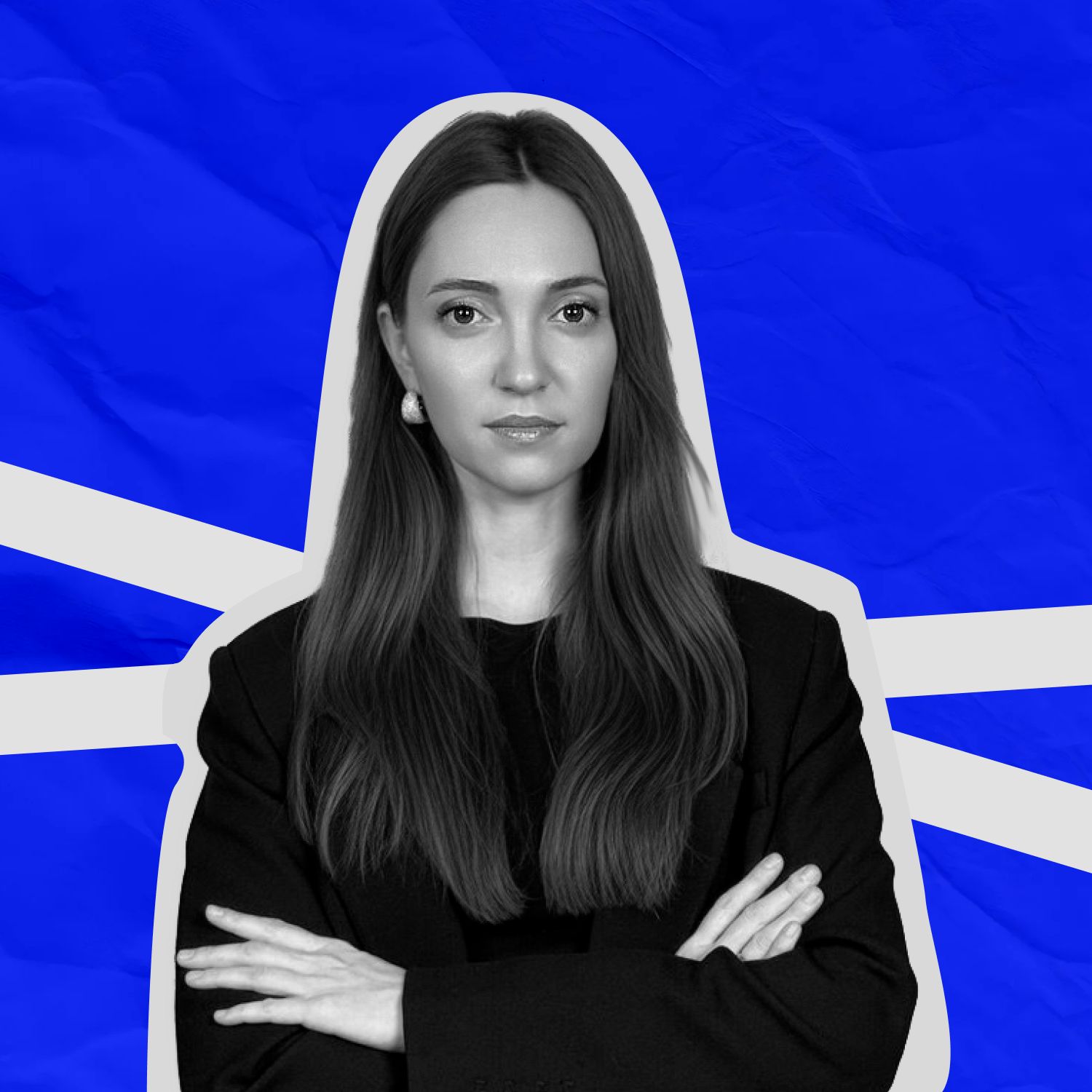 Иконка канала Q&A Яндекс Директ | Анна Сентякова · Adgasm