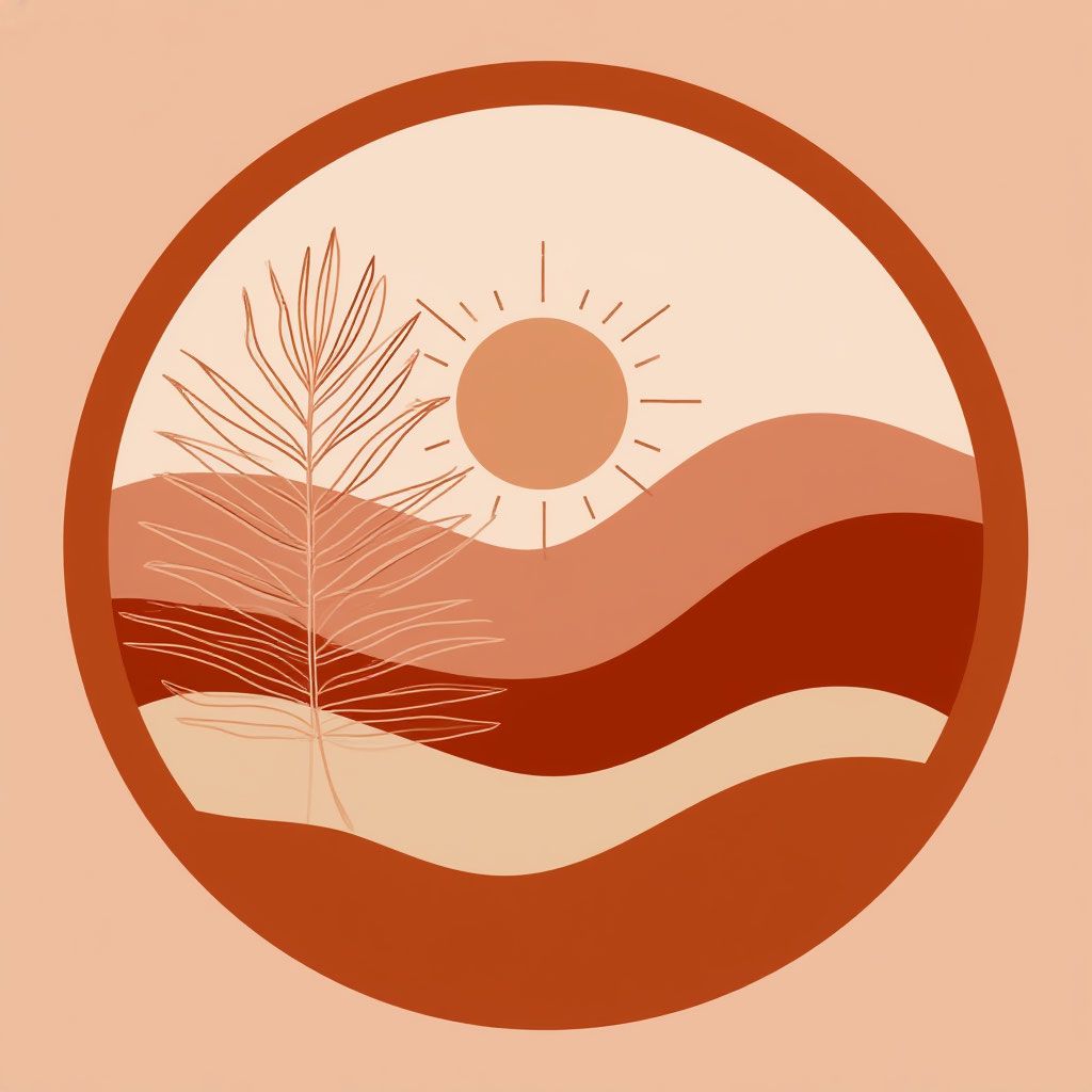 Иконка канала Новый формат