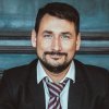 Иконка канала AlexAyvengo