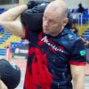 Иконка канала Сергей