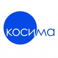 Иконка канала Косима