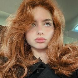 Иконка канала Лияна