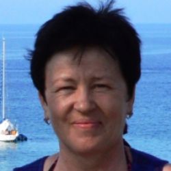 Иконка канала ПионЭры - пенсионеры