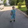 Иконка канала ДИМОХА✅
