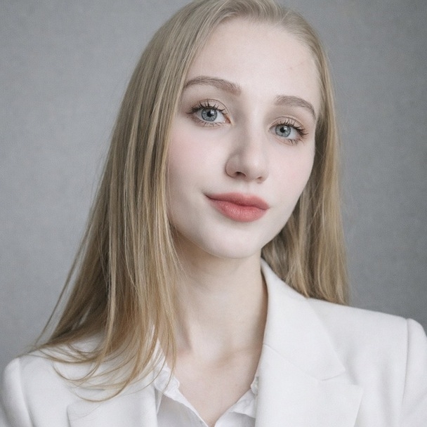 Иконка канала Наталья | Банкротство физлиц