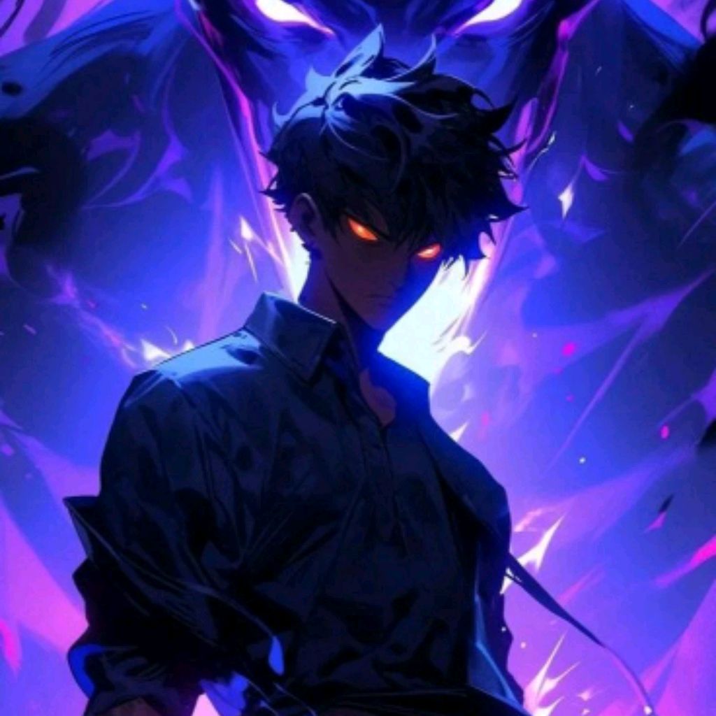 Иконка канала Mikhol 675242