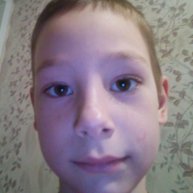 Иконка канала Иван