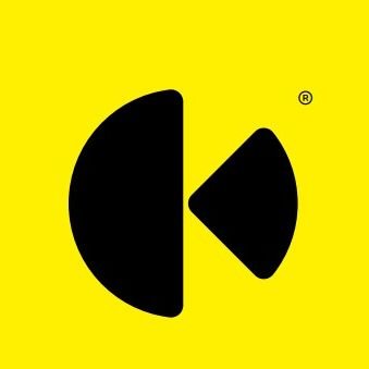 Иконка канала Путешествуй на Карете