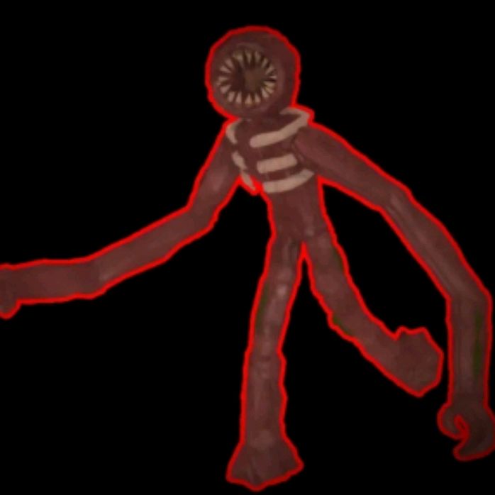 Иконка канала Doors777