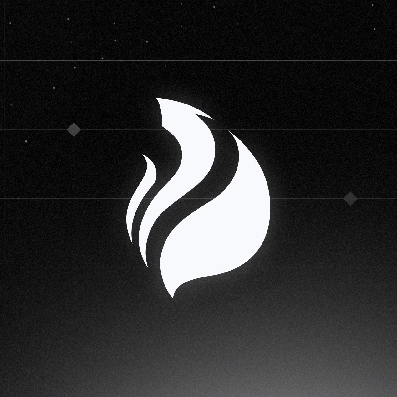 Иконка канала Zilant Pro