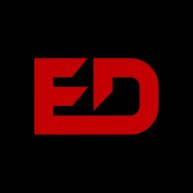 Иконка канала Evolution Detailing