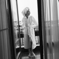 Иконка канала Elena Sila888