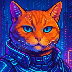 Иконка канала Это Нейромульт